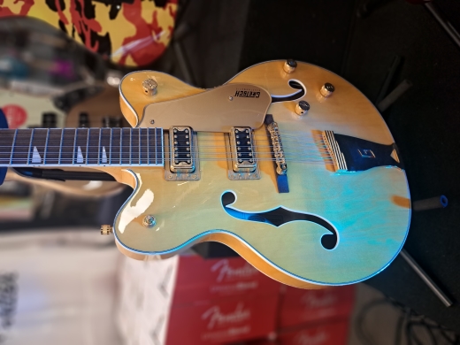Gear Hunter | Gretsch G5476G-12 String